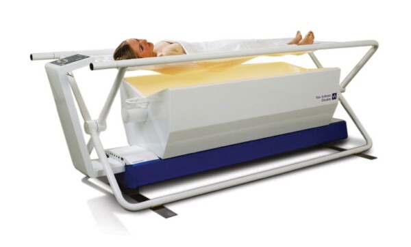 Hyperthermia - Breakspear Medical