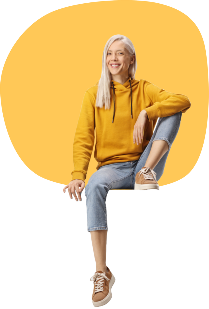 Me Cfs Breakspear Medical