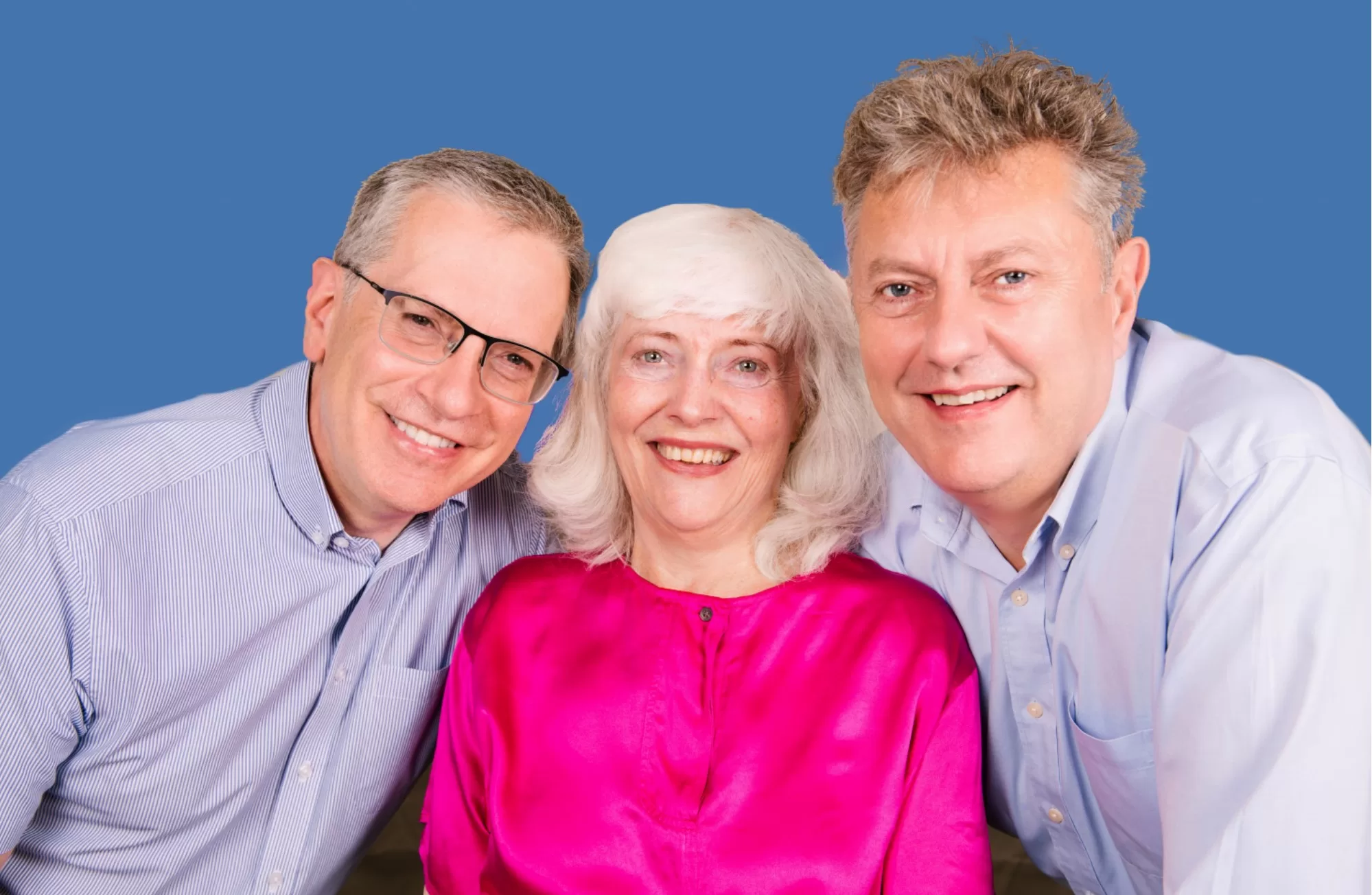 Home - Breakspear Medical