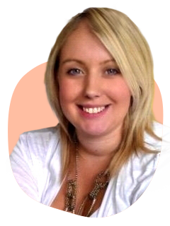 Me Cfs Breakspear Medical