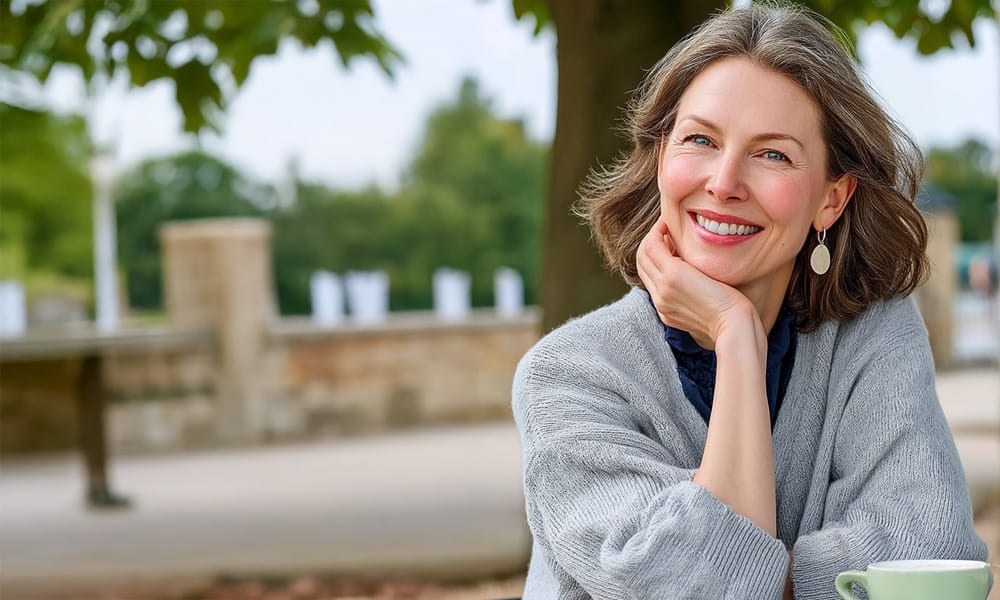 Environmental medicine explained - Breakspear Medical